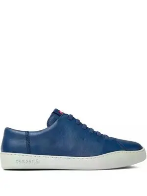Camper Peu Touring Sneakers - Blue