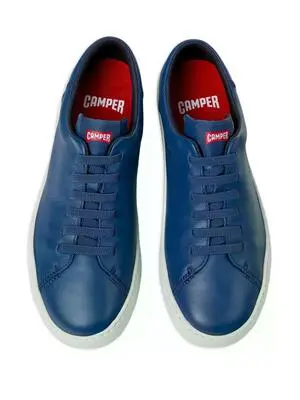Camper Peu Touring Sneakers - Blue