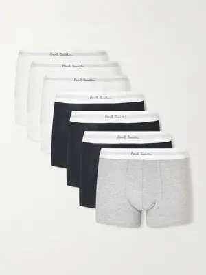 Boxer Set Boxers & Briefs