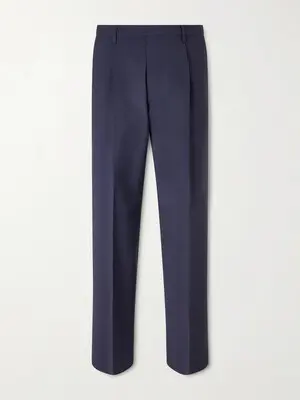 Boglioli Full Length Pants For Men