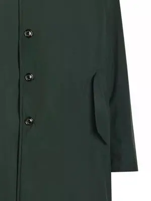VALSTAR Joyce Buttoned Coat