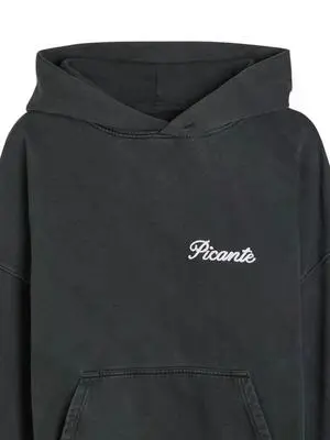 PICANTE Long-sleeved Hoodie
