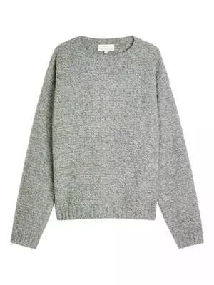 Studio Nicholson Fine Knit Sweaters For Men
