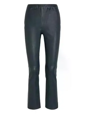 Arma Paneled Pants For Women