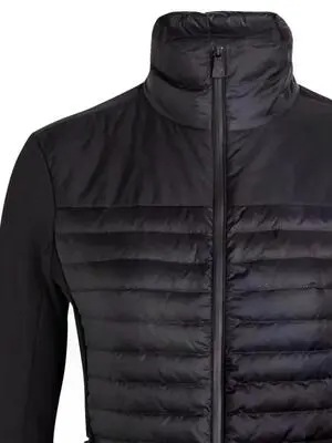 Moncler Puffer Jacket