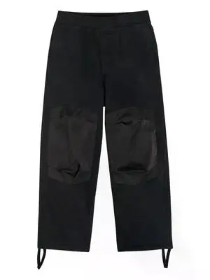 TEN C Knee-panel Trousers