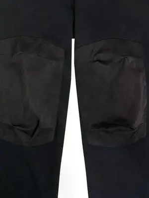 TEN C Knee-panel Trousers