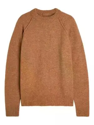 Ten C Sweaters For Men