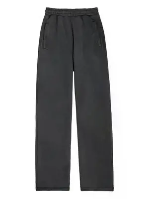 CLUB 1984 Elasticated Trousers