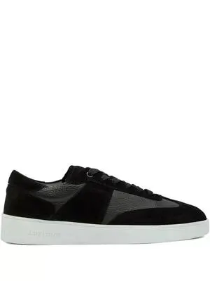 JUDE LLOW Pierre Sneakers