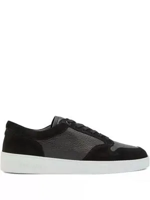 Jude Llow Flat Sneakers For Men