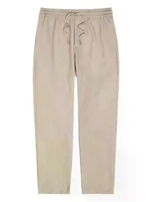 Raith Drawstring Pants For Men
