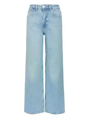 Rails Distressed Jeans For Women