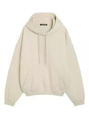 COLE BUXTON Drawstring Hoodie