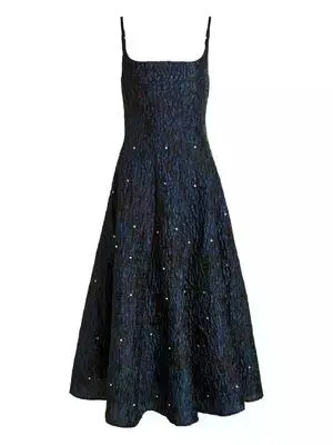 Sister Jane Midi Cocktail Dresses