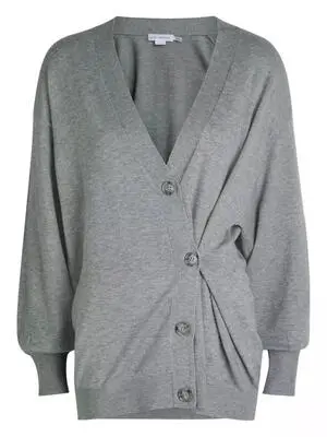 Good American Cuffed Cardigans For Women