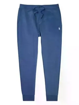 Polo Ralph Lauren Drawstring Logo Trousers