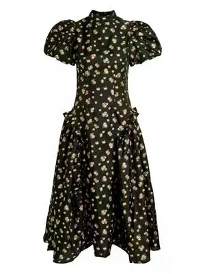 Sister Jane Floral Dresses