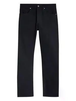 FRAME Five-pocket Trousers