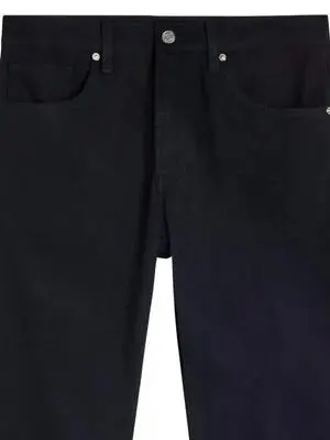 FRAME Five-pocket Trousers