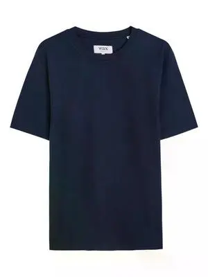 Wax London Short Sleeve T-shirts For Men
