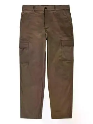 Nn07 Cargo Pants For Men