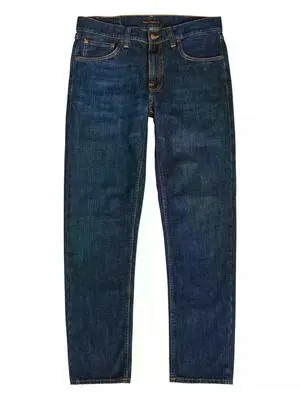 Nudie Jeans Gritty Jackson Jeans