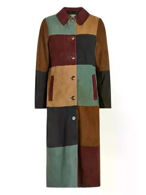 Rixo Long Coats For Women