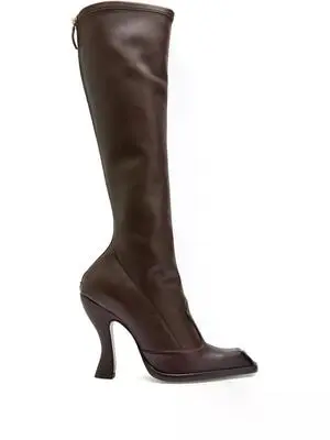 Etro Knee High Boots For Women