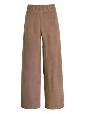 Eberjey Elasticated Pants For Women