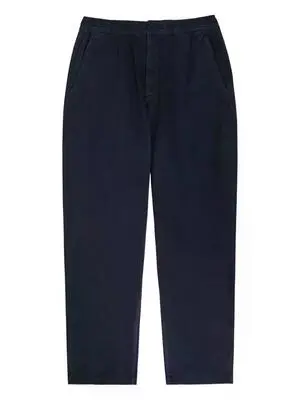 WAX LONDON Buttoned Trousers