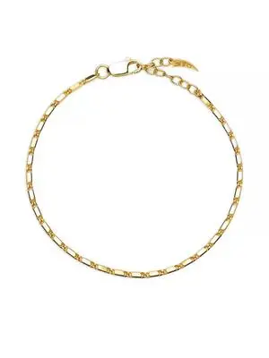 MISSOMA Chain-link Bracelet