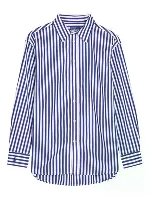 Polo Ralph Lauren Striped Shirt