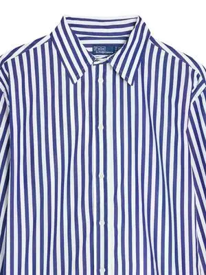 Polo Ralph Lauren Striped Shirt
