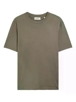 Frame Short Sleeve Shirts For Men