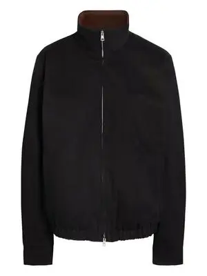 Our Legacy Zip Up Outerwear For Women