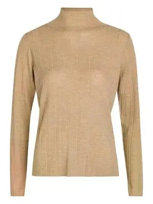 Eileen Fisher Slim Fit Sweaters For Women