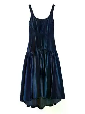 Alice + Olivia Flared Day Dresses