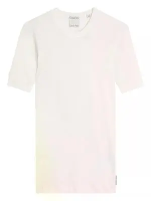Calvin Klein Aubriella Short-sleeve T-shirt