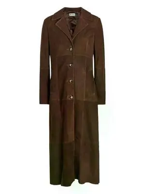 Rixo Coats For Women