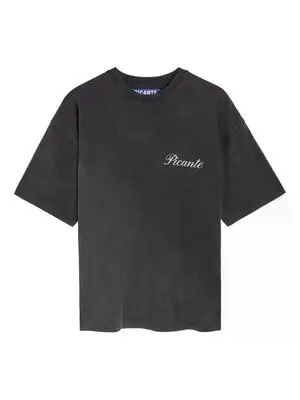 PICANTE Logo T-shirt