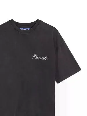 PICANTE Logo T-shirt