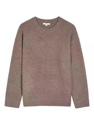 Vince Crew-neck Sweater