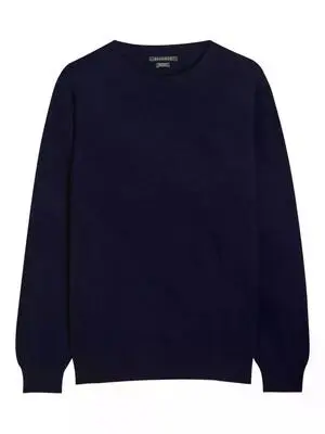 BEGG X CO Long-sleeve Sweater
