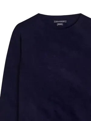 BEGG X CO Long-sleeve Sweater