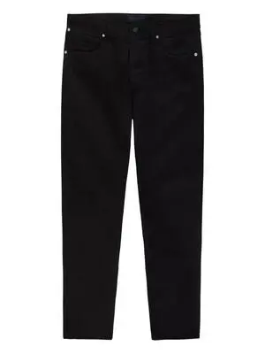 Stone Island Five-pocket Jeans