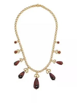 Zimmermann Chain Jewelry
