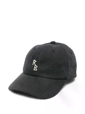 Ruslan Baginskiy Baseball Hats For Women