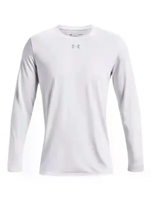 Under Armour Locker 2.0 Long-sleeve T-shirt