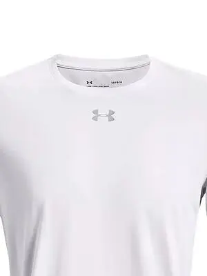 Under Armour Locker 2.0 Long-sleeve T-shirt